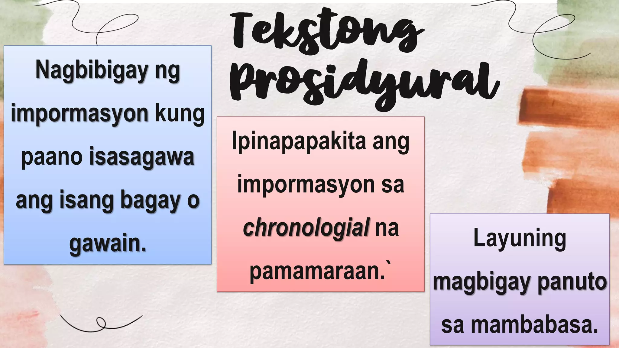 COT-1-TEKSTONG-PROSIDYURAL.pptx