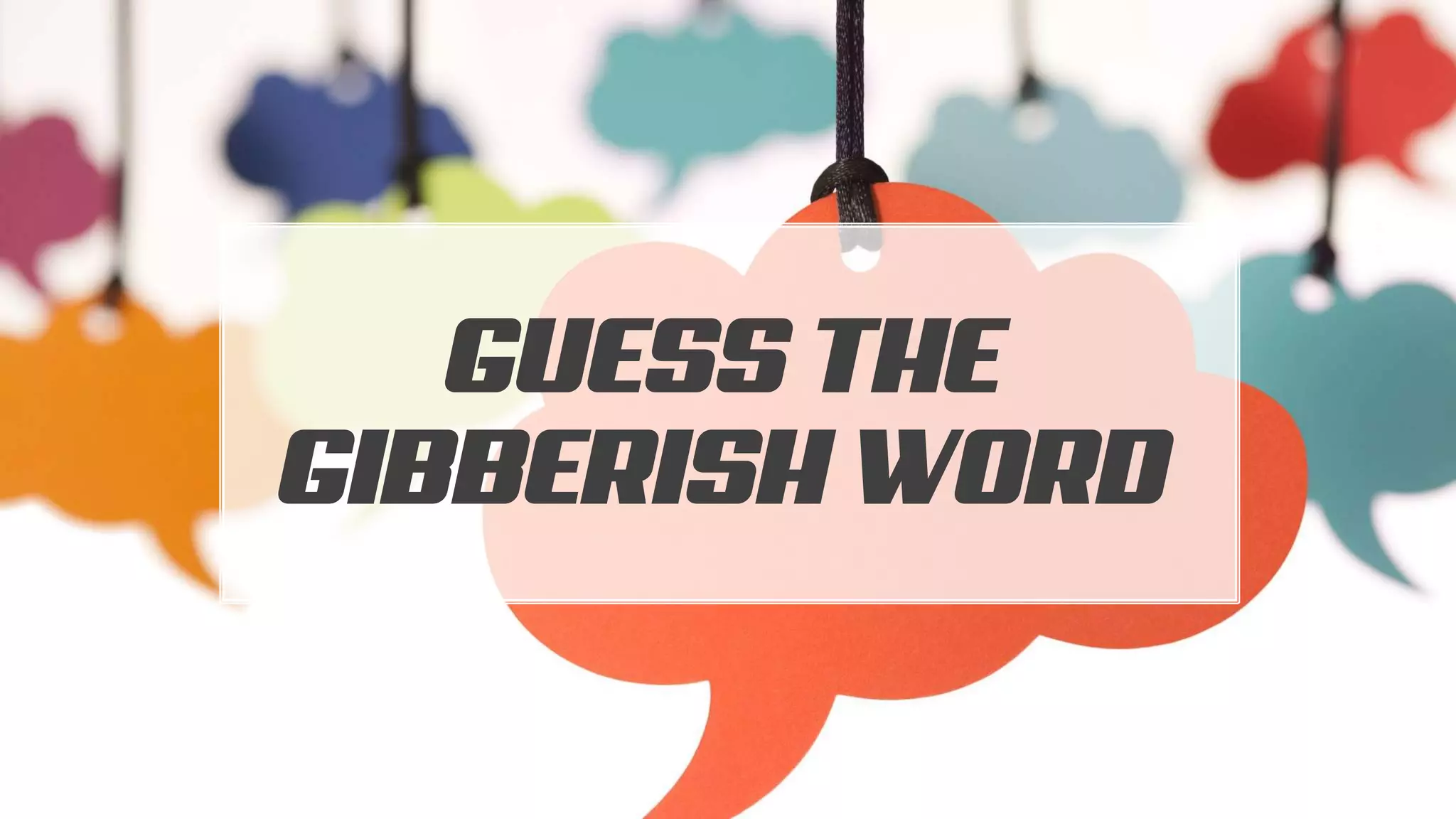 COT-1-TEKSTONG-PROSIDYURAL.pptx