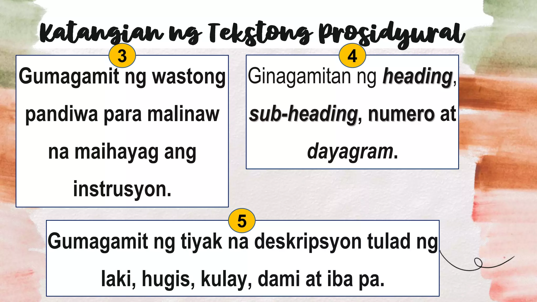 COT-1-TEKSTONG-PROSIDYURAL.pptx