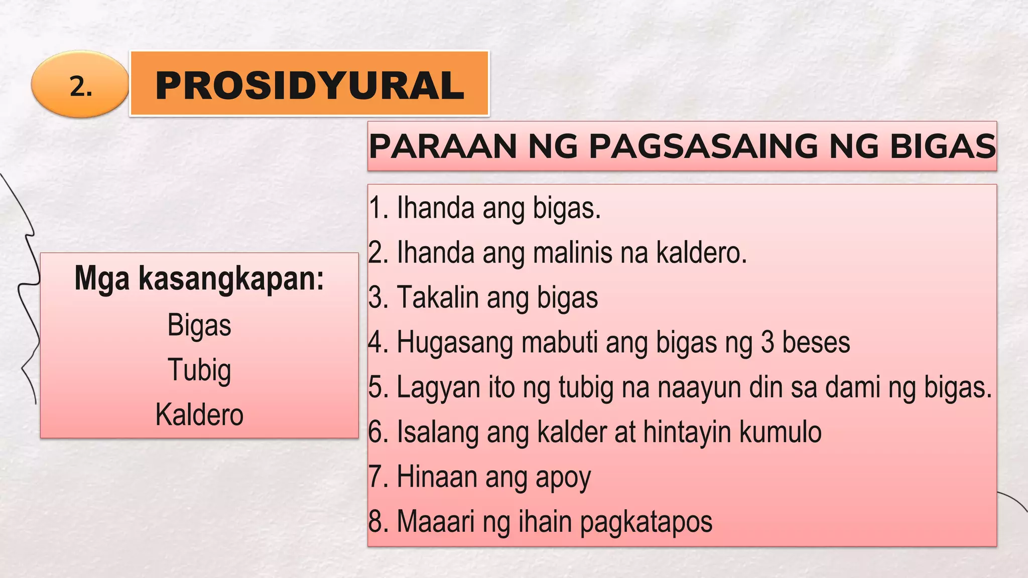 COT-1-TEKSTONG-PROSIDYURAL.pptx