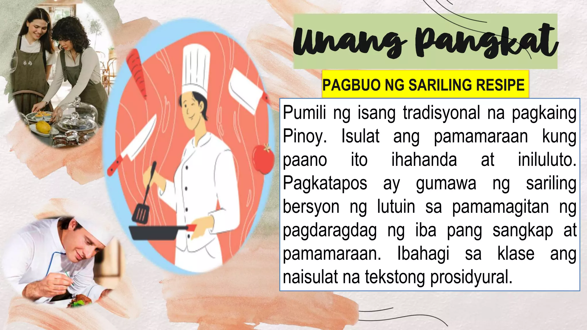 COT-1-TEKSTONG-PROSIDYURAL.pptx