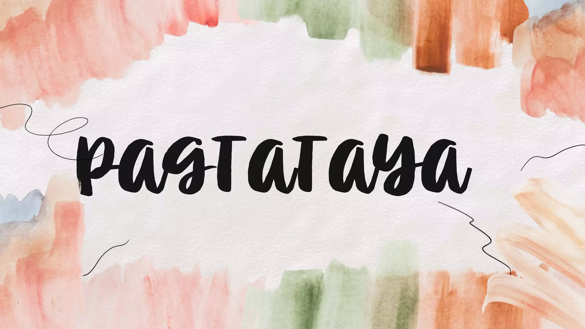 COT-1-TEKSTONG-PROSIDYURAL.pptx