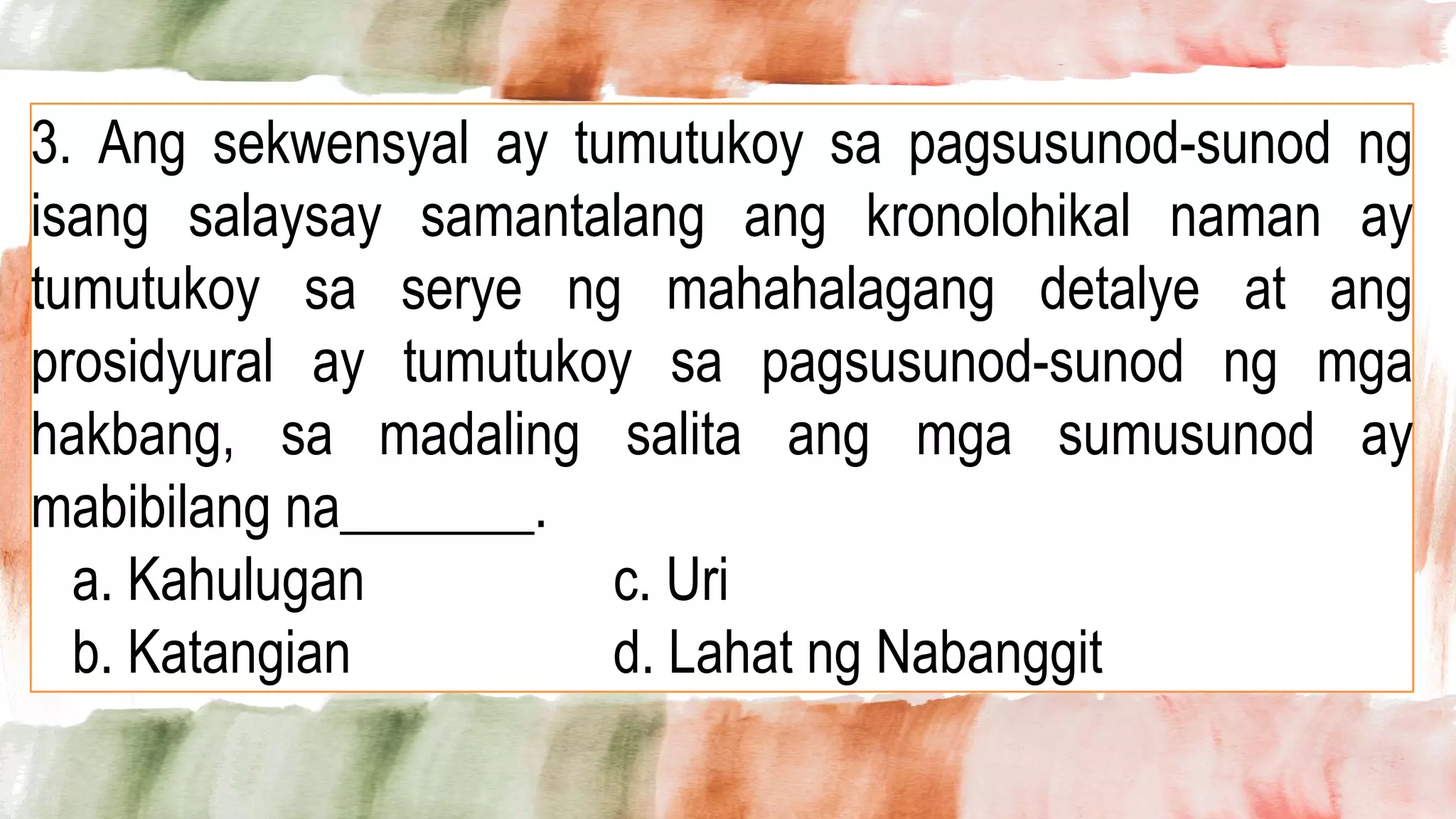 COT-1-TEKSTONG-PROSIDYURAL.pptx