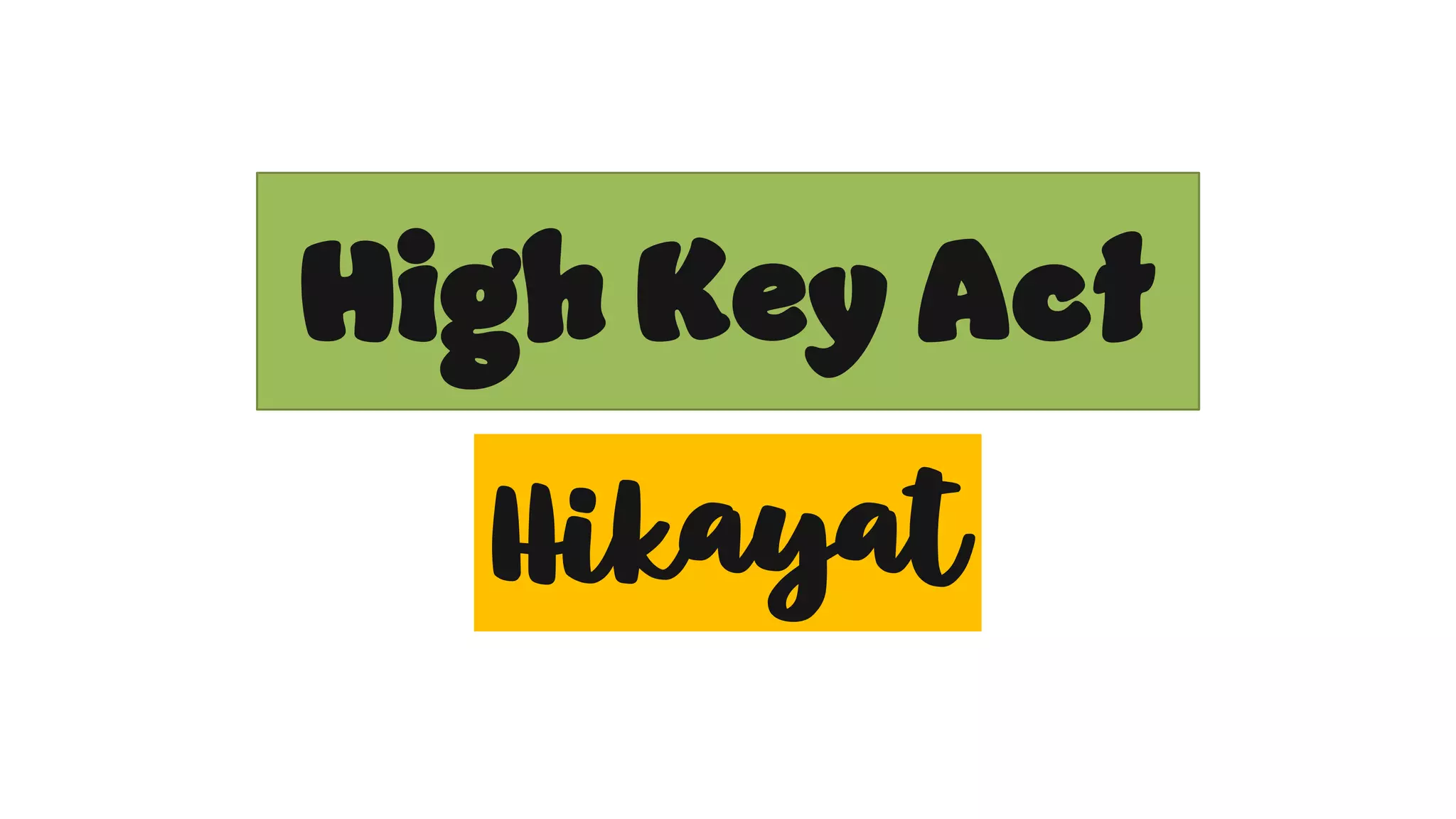 COT-1-TEKSTONG-PROSIDYURAL.pptx