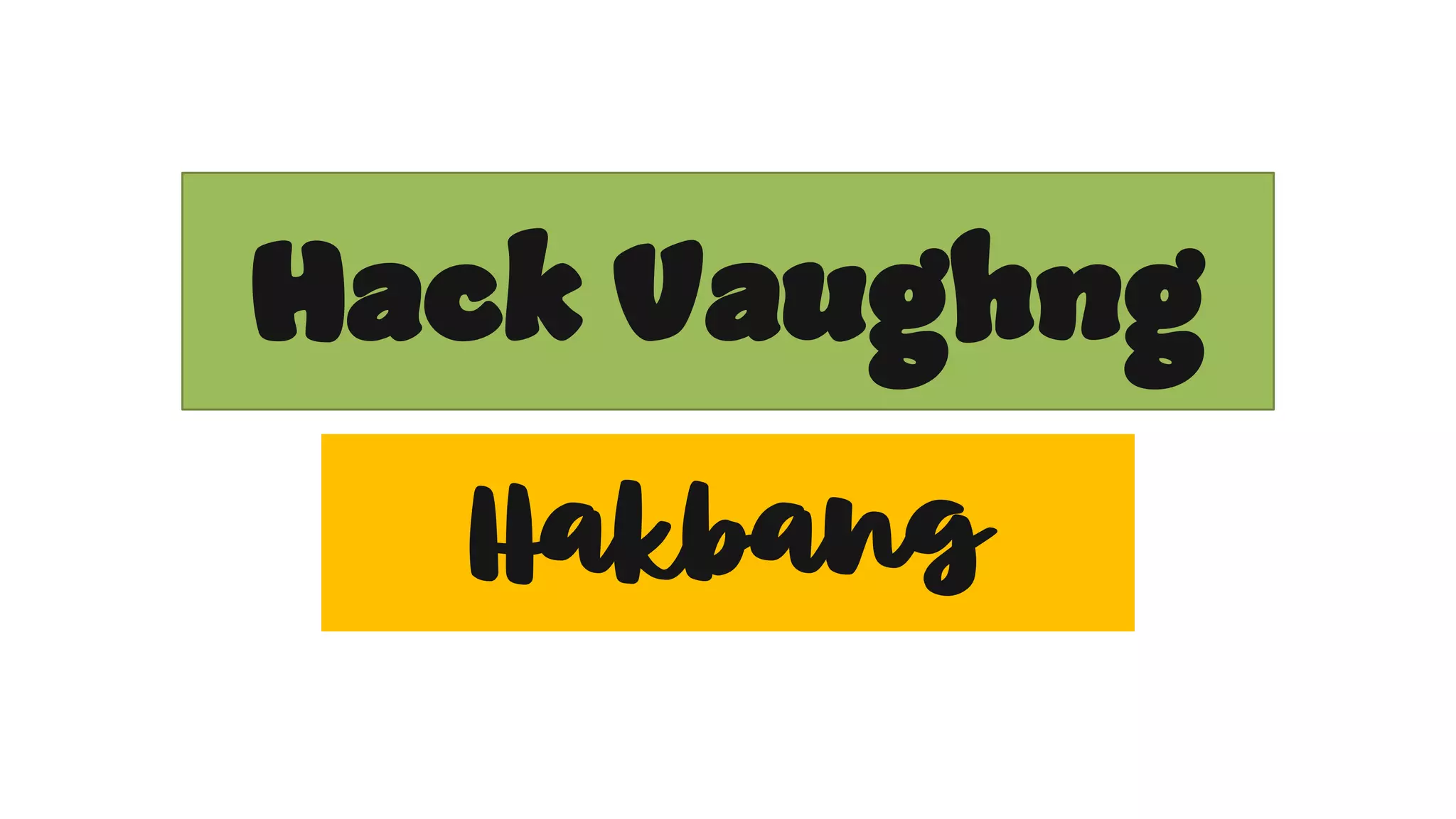 COT-1-TEKSTONG-PROSIDYURAL.pptx