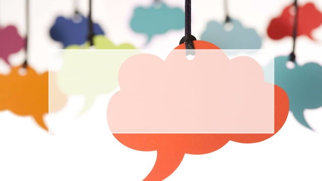 COT-1-TEKSTONG-PROSIDYURAL.pptx