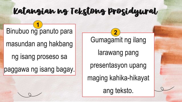 COT-1-TEKSTONG-PROSIDYURAL.pptx