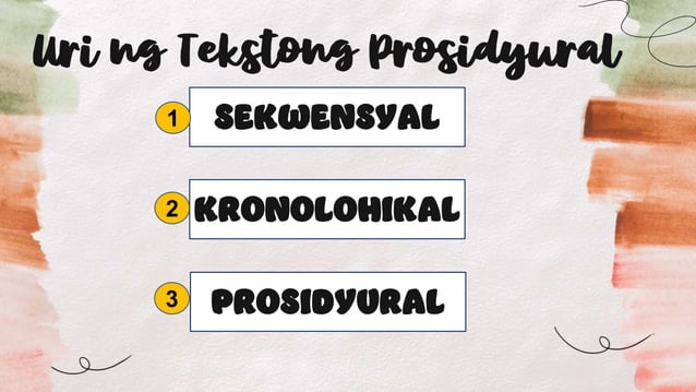 COT-1-TEKSTONG-PROSIDYURAL.pptx