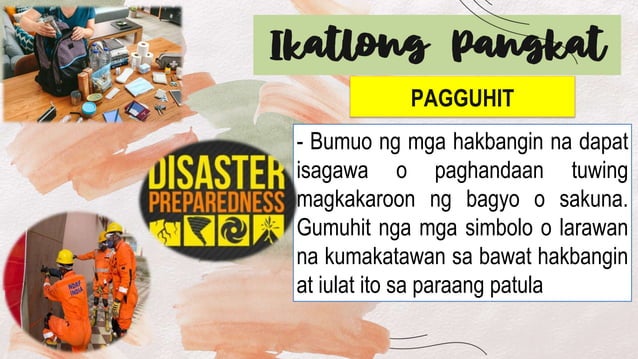 COT-1-TEKSTONG-PROSIDYURAL.pptx