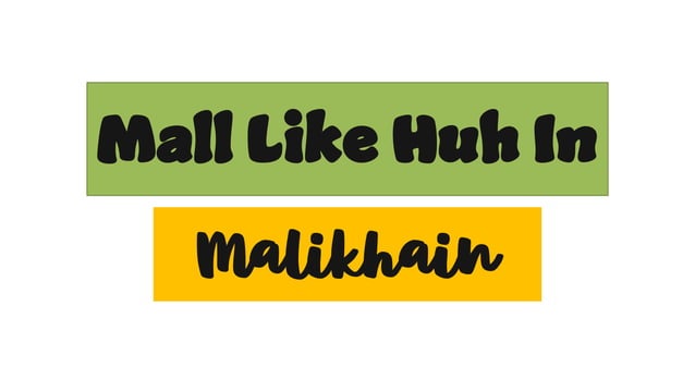 COT-1-TEKSTONG-PROSIDYURAL.pptx