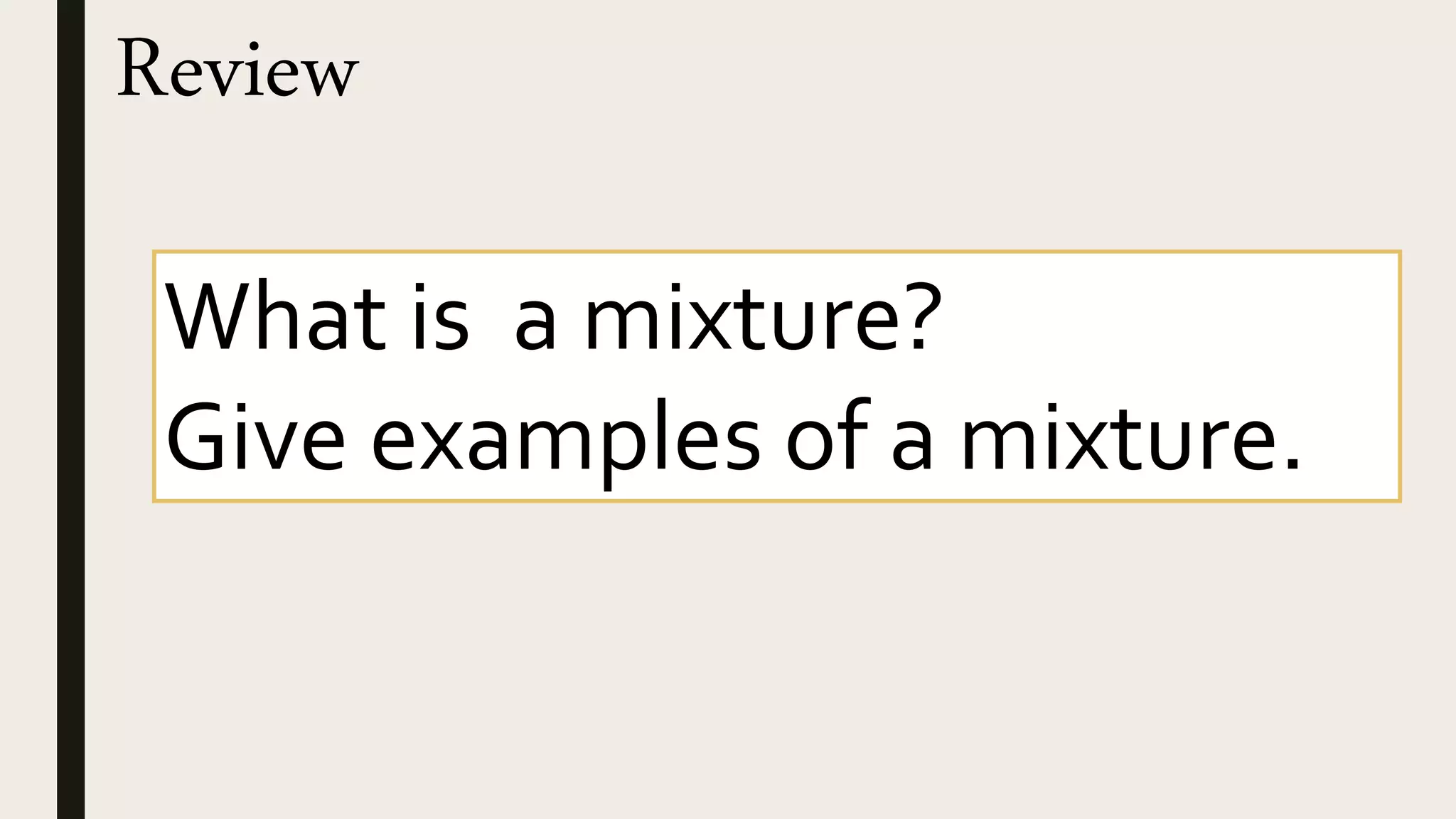 Cot 1 st grading | PPTX