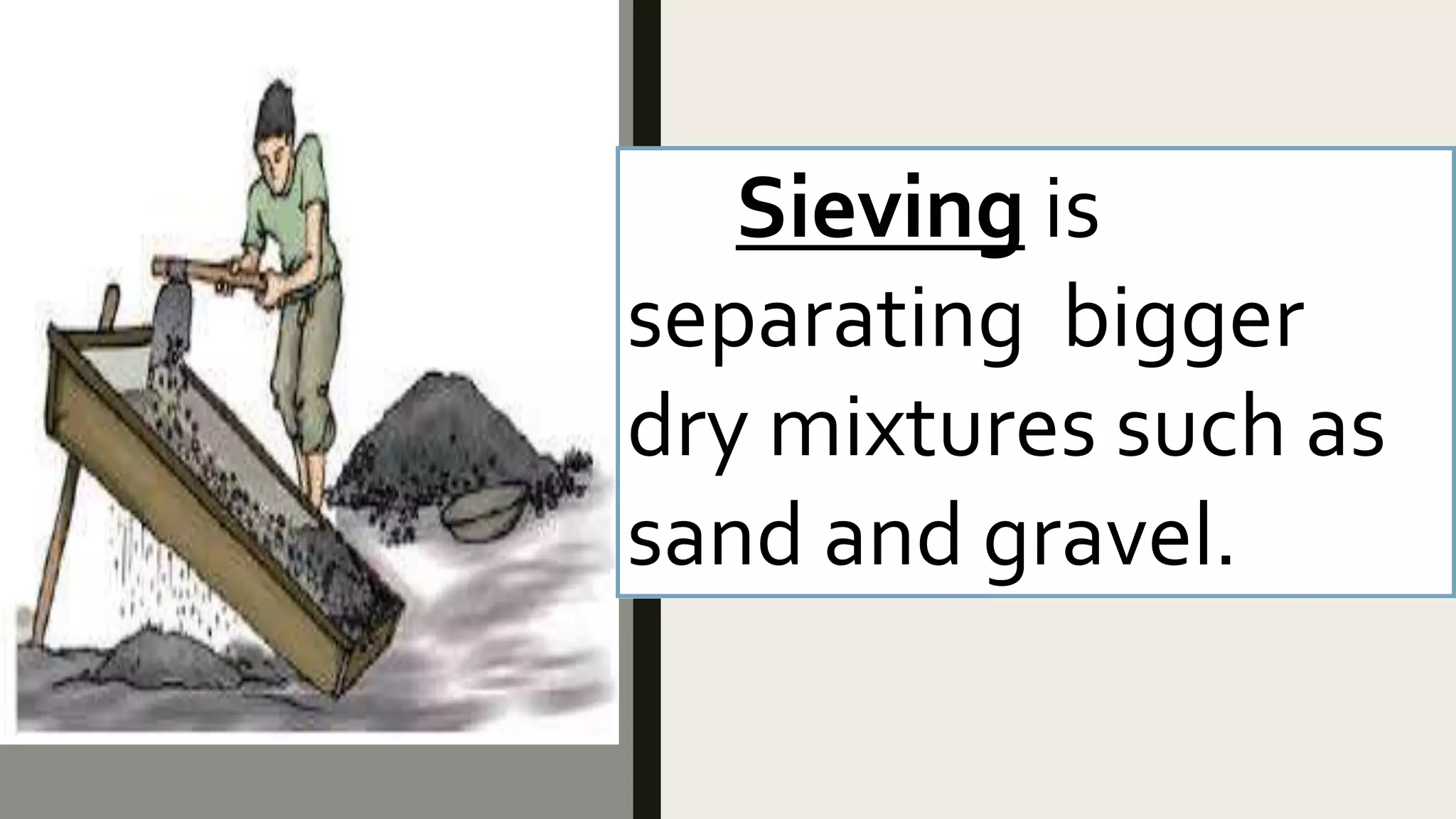 Cot 1 st grading | PPTX