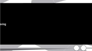 Cot 1 st grading | PPT