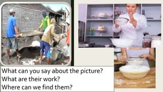 Cot 1 st grading | PPT