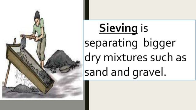 Cot 1 st grading | PPT