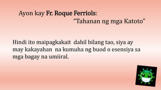 COT-2-2021-2022.pptx