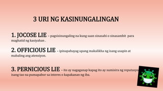 COT-2-2021-2022.pptx