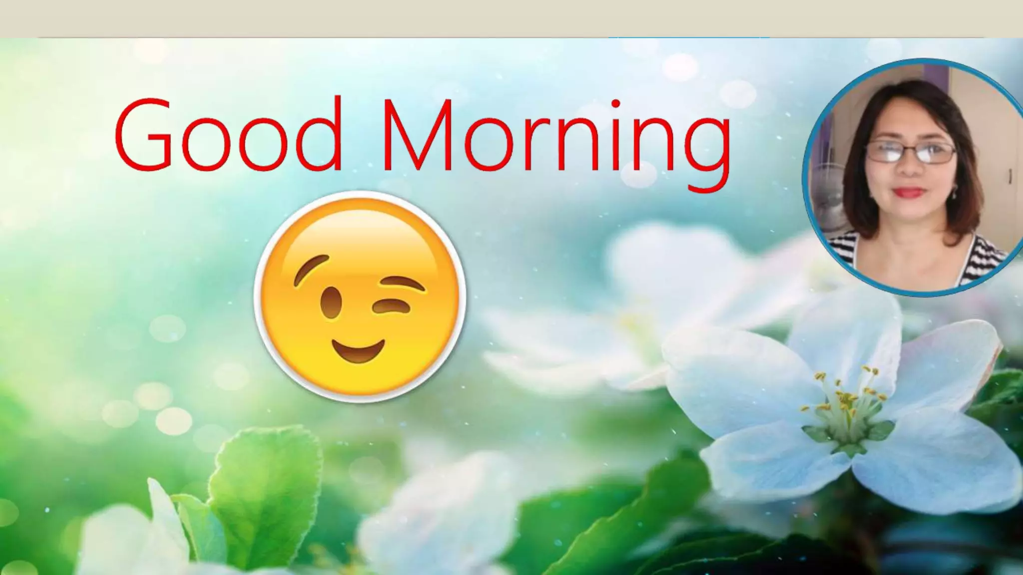 SOLVING PROBLEMS ON ANGLES AND SIDES OF POLYGON | PPTX