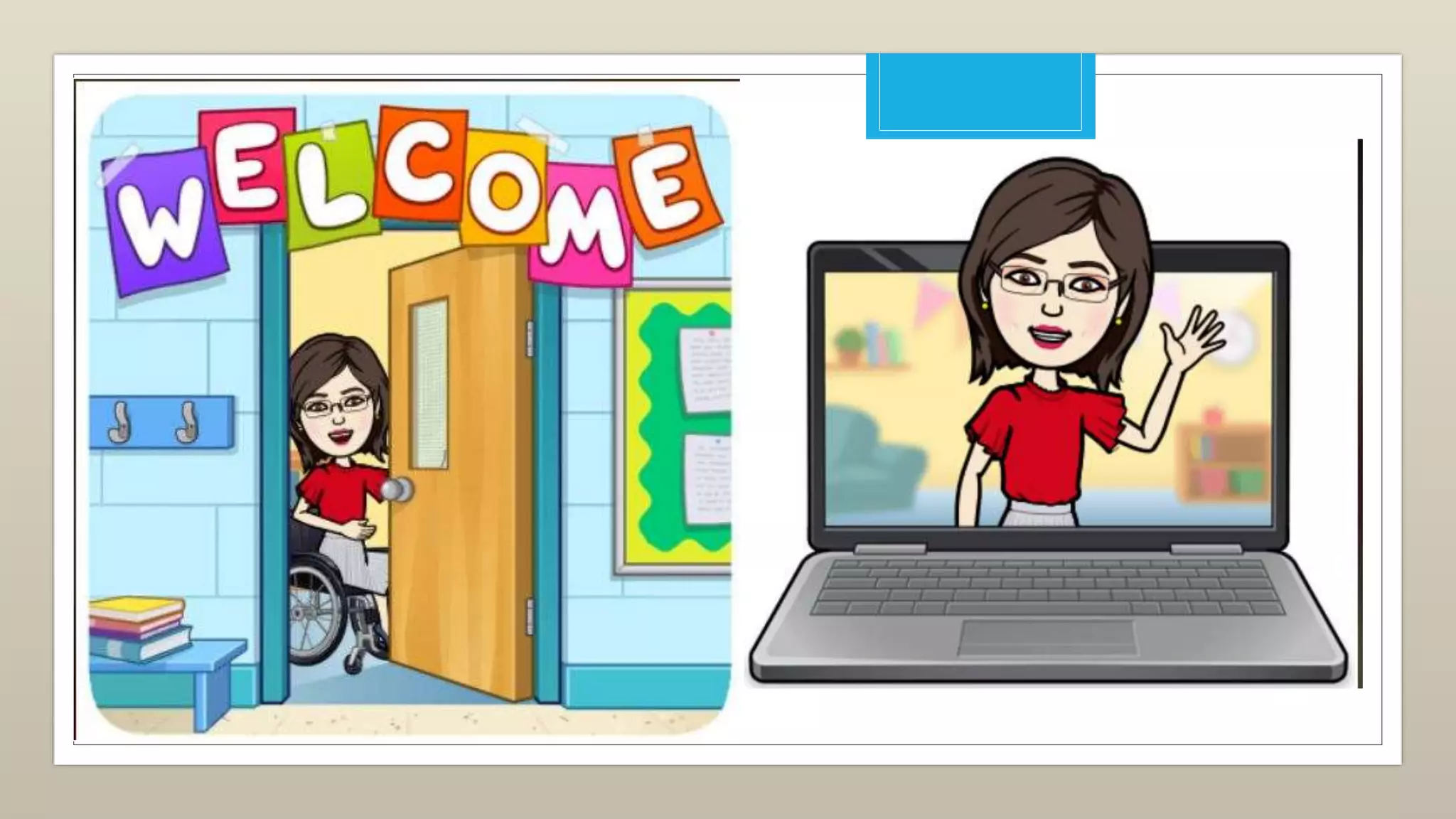 SOLVING PROBLEMS ON ANGLES AND SIDES OF POLYGON | PPTX