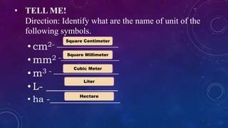 COT-2.pptx sgdjfnfhdhrndkrkrjrjirjrktktjtjj | PPT