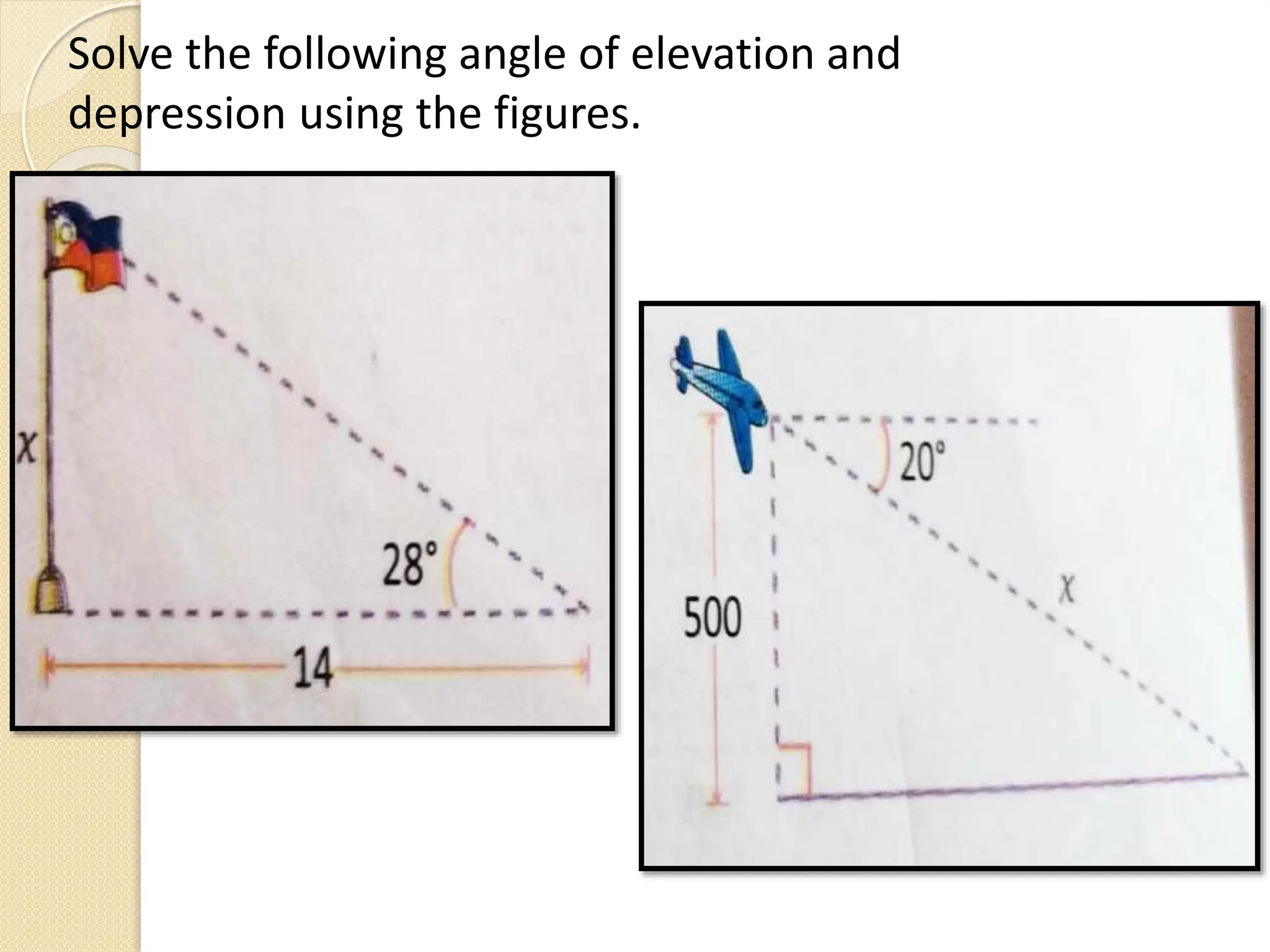cot-2-angle-of-elevation-depression-220918021352-ceca04eb (1).pptx