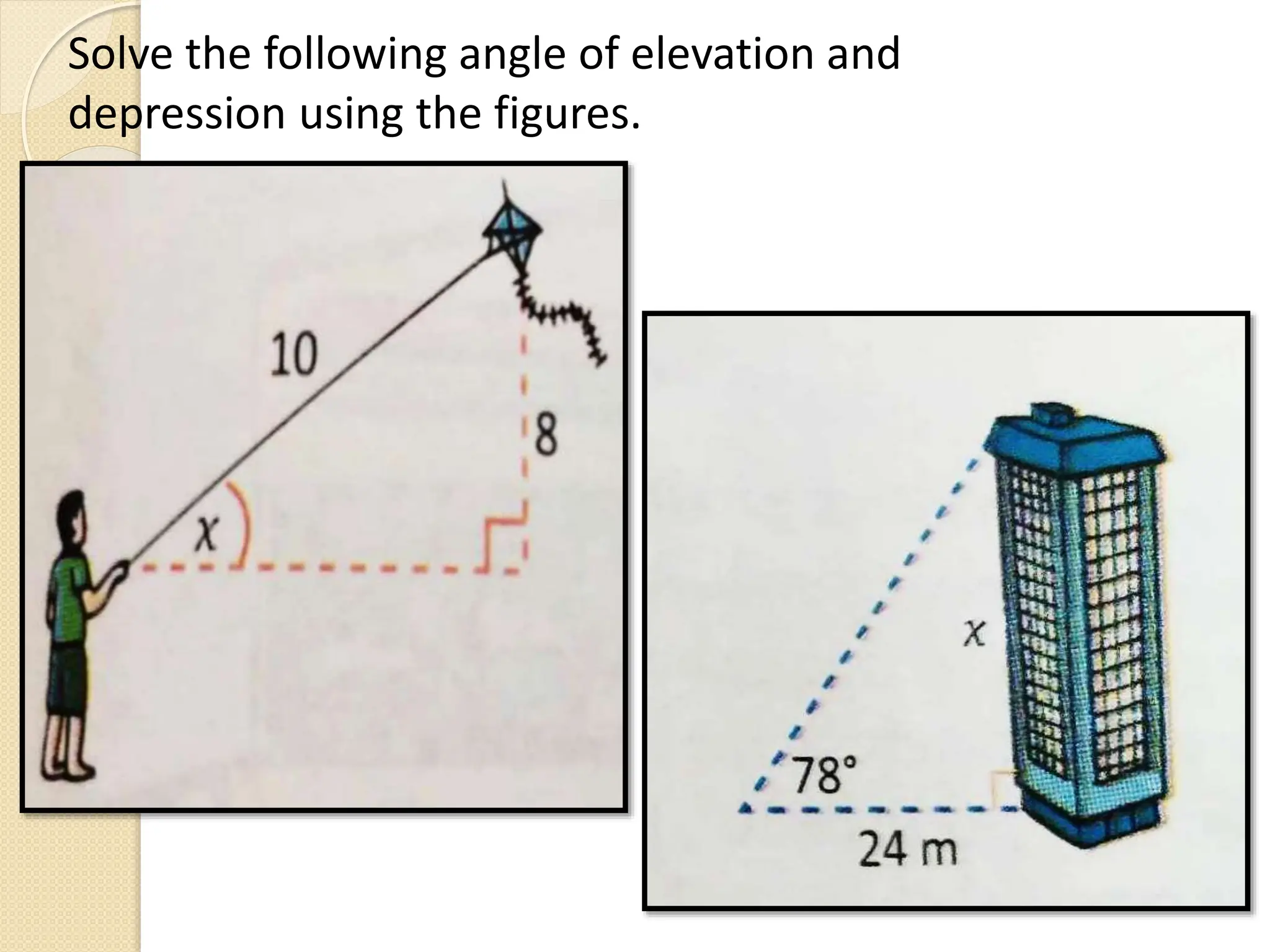 cot-2-angle-of-elevation-depression-220918021352-ceca04eb (1).pptx