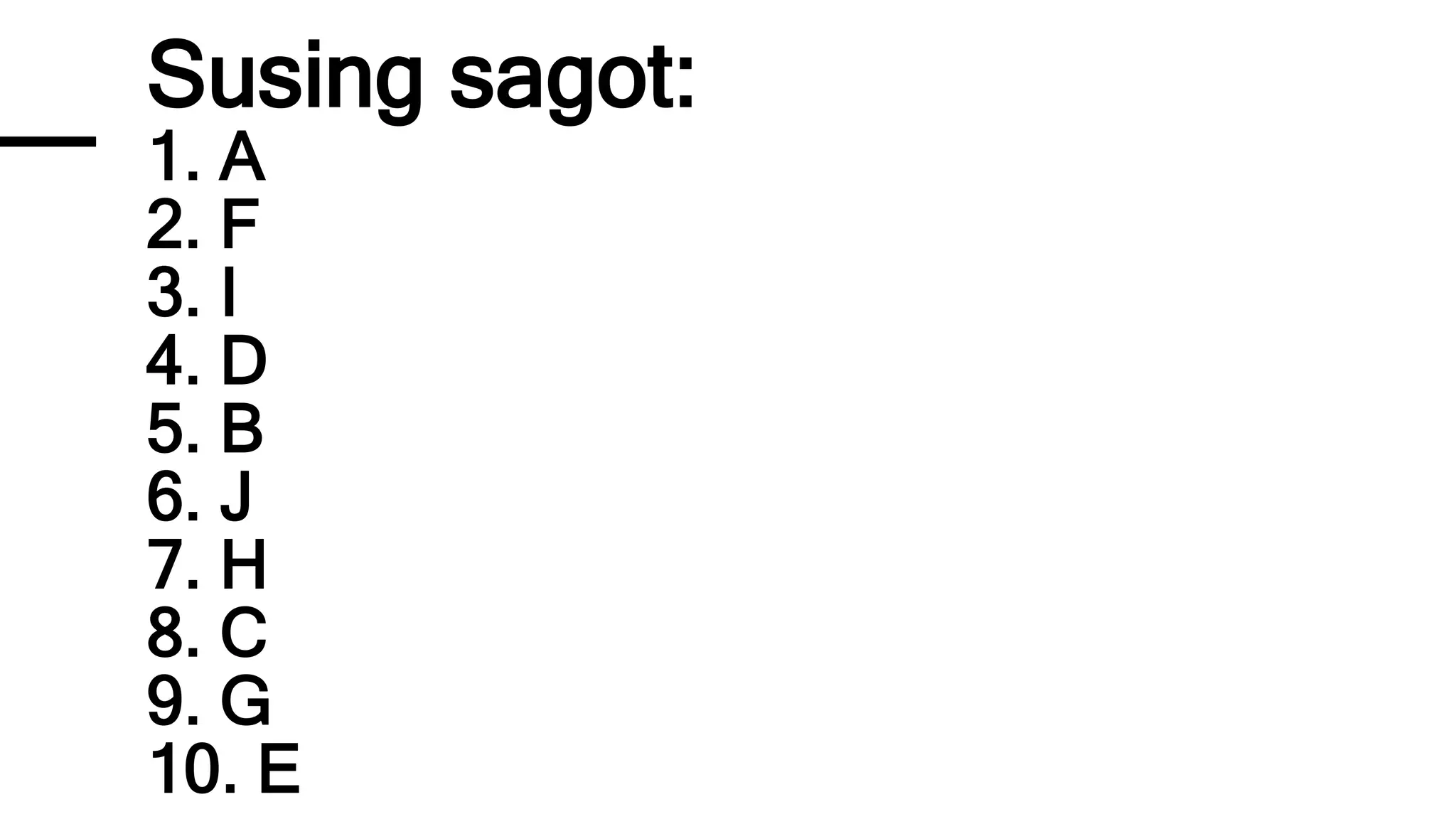 COT-2-Aralin-5 (1).pptx