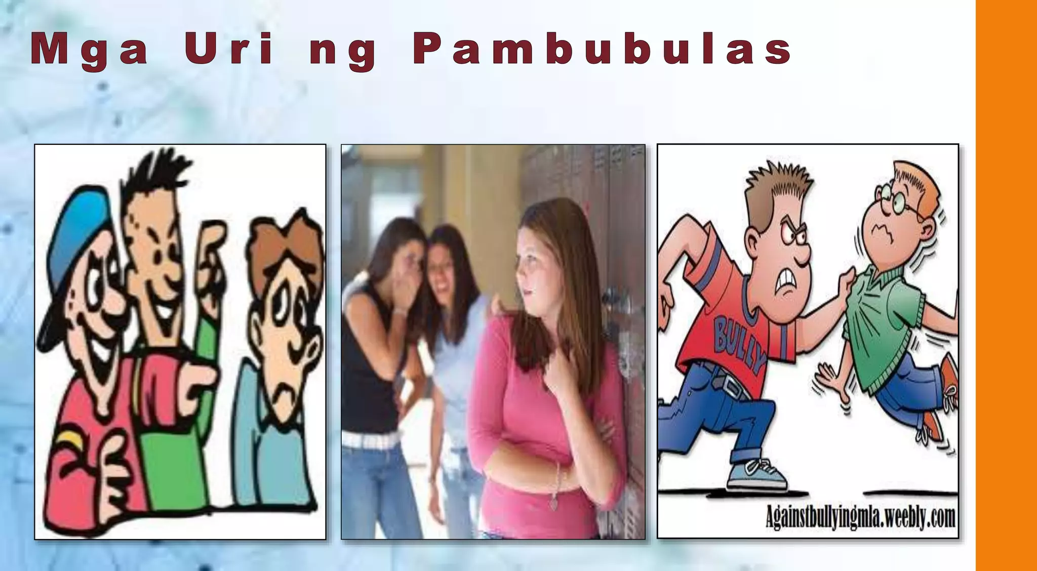 COT-2-LESSON-plan.pptx