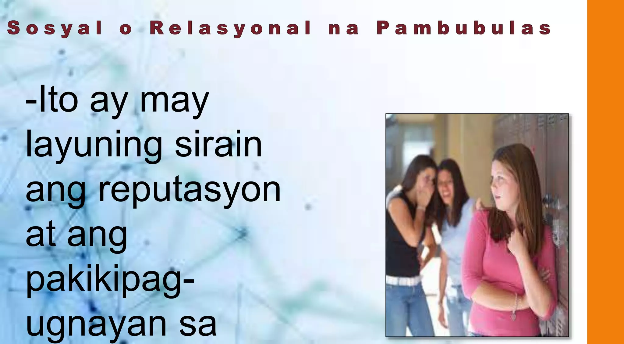 COT-2-LESSON-plan.pptx