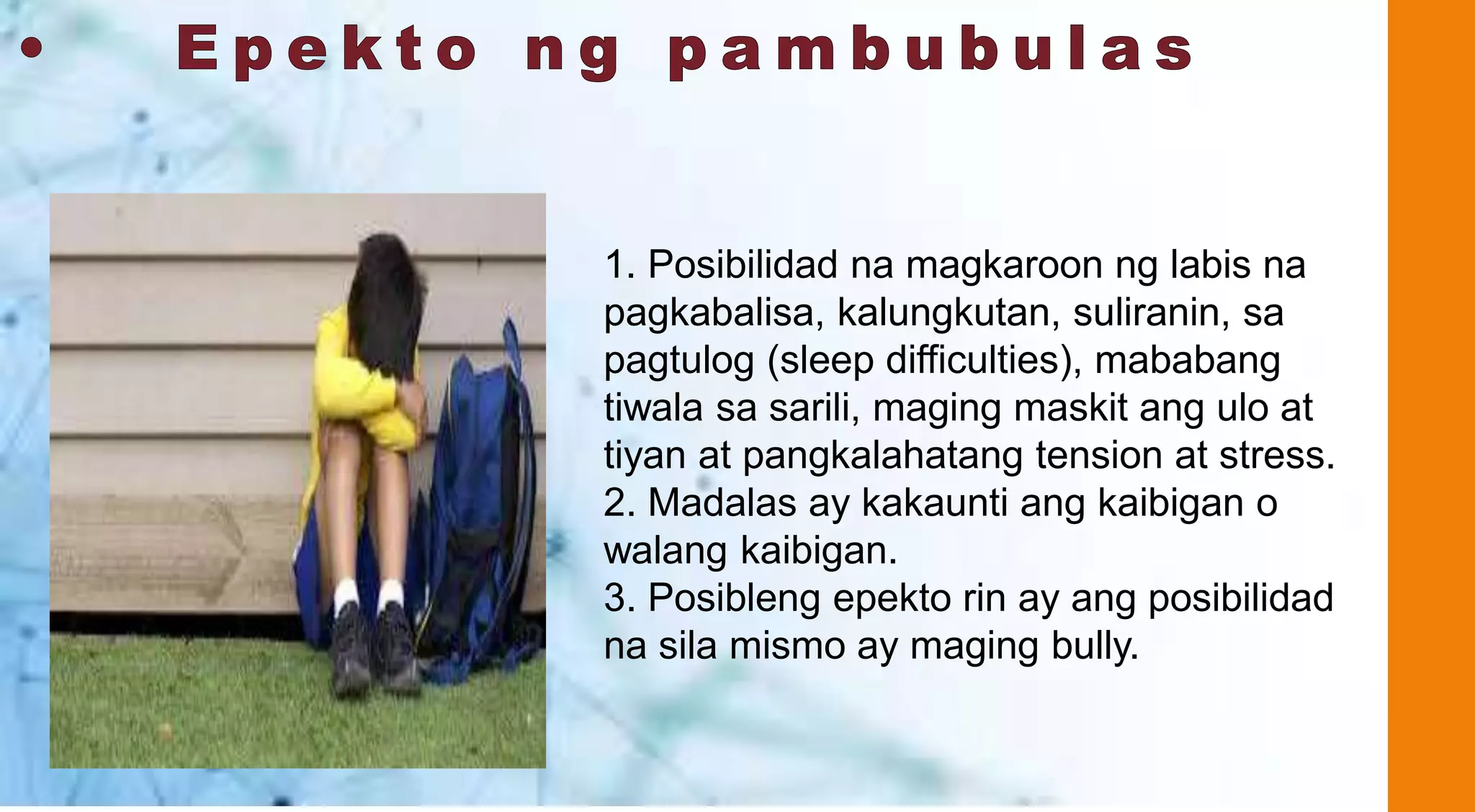 COT-2-LESSON-plan.pptx