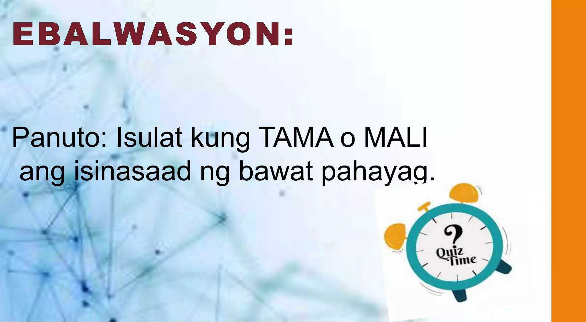 COT-2-LESSON-plan.pptx