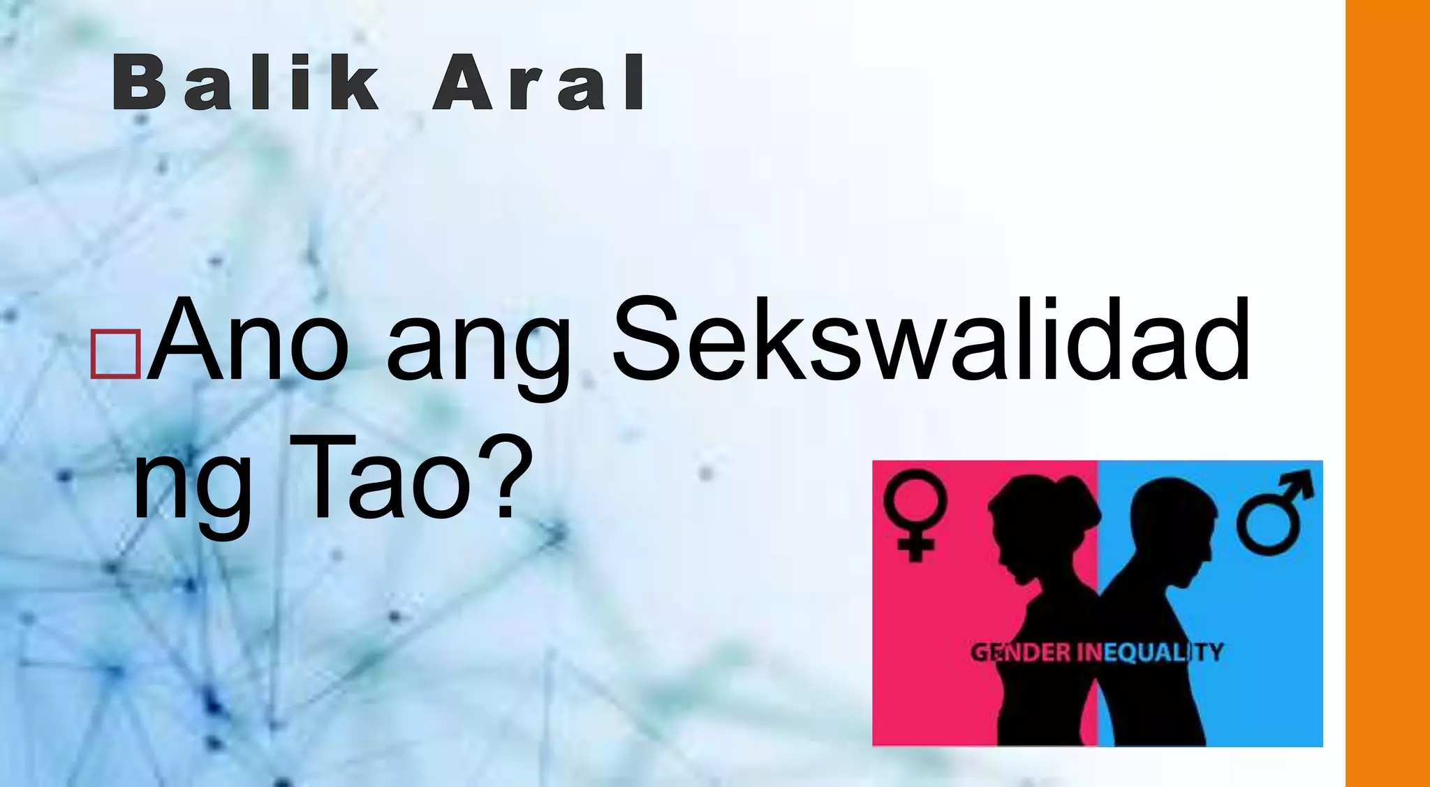 COT-2-LESSON-plan.pptx