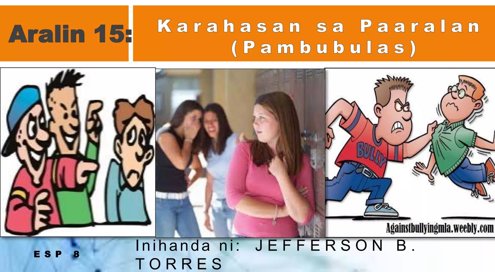 COT-2-LESSON-plan.pptx