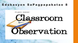 COT-2-LESSON-plan.pptx