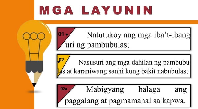 COT-2-LESSON-plan.pptx