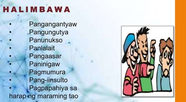 COT-2-LESSON-plan.pptx