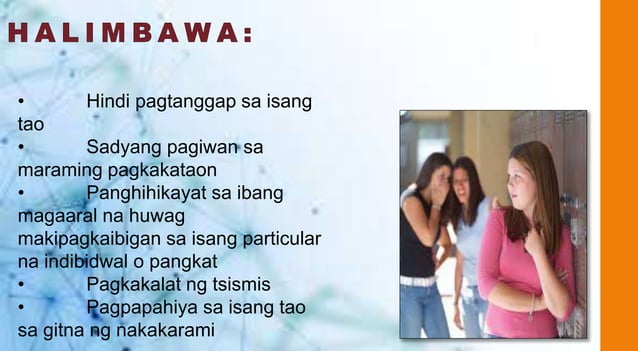 COT-2-LESSON-plan.pptx