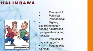 COT-2-LESSON-plan.pptx