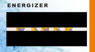 COT-2-LESSON-plan.pptx