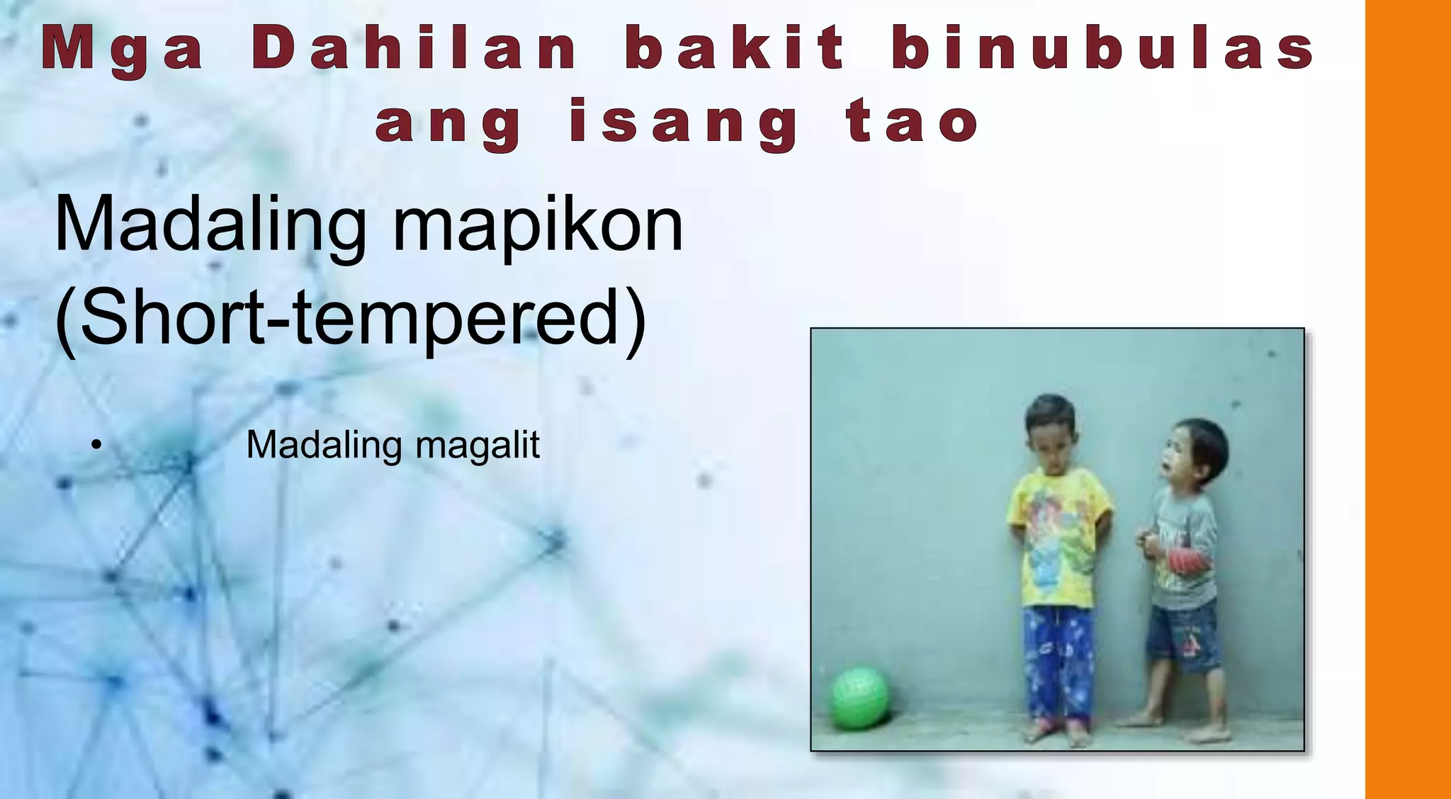 COT-2-LESSON-plan.pptx