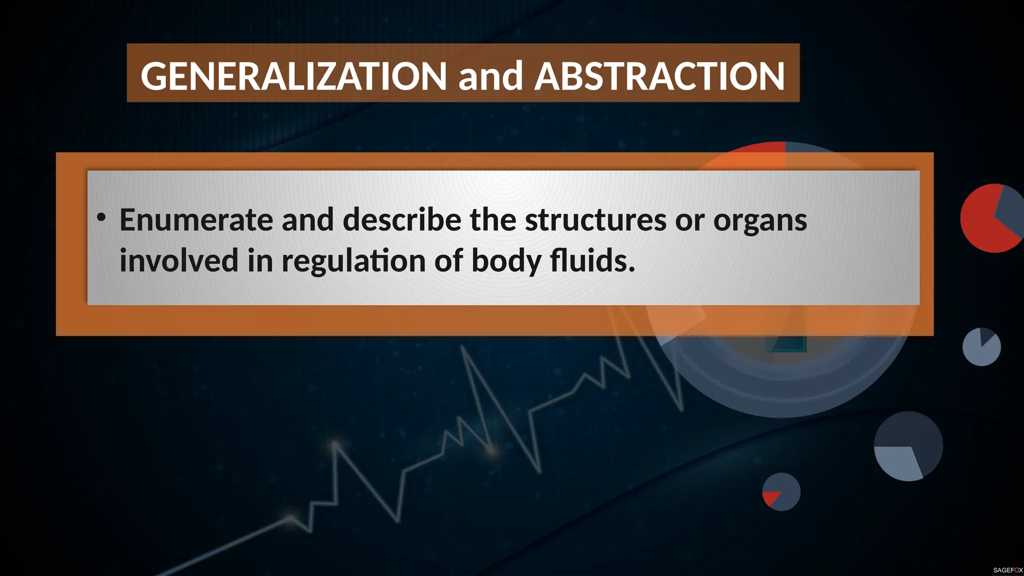 COT-2 urinary system PowerPoint presentation | PPTX