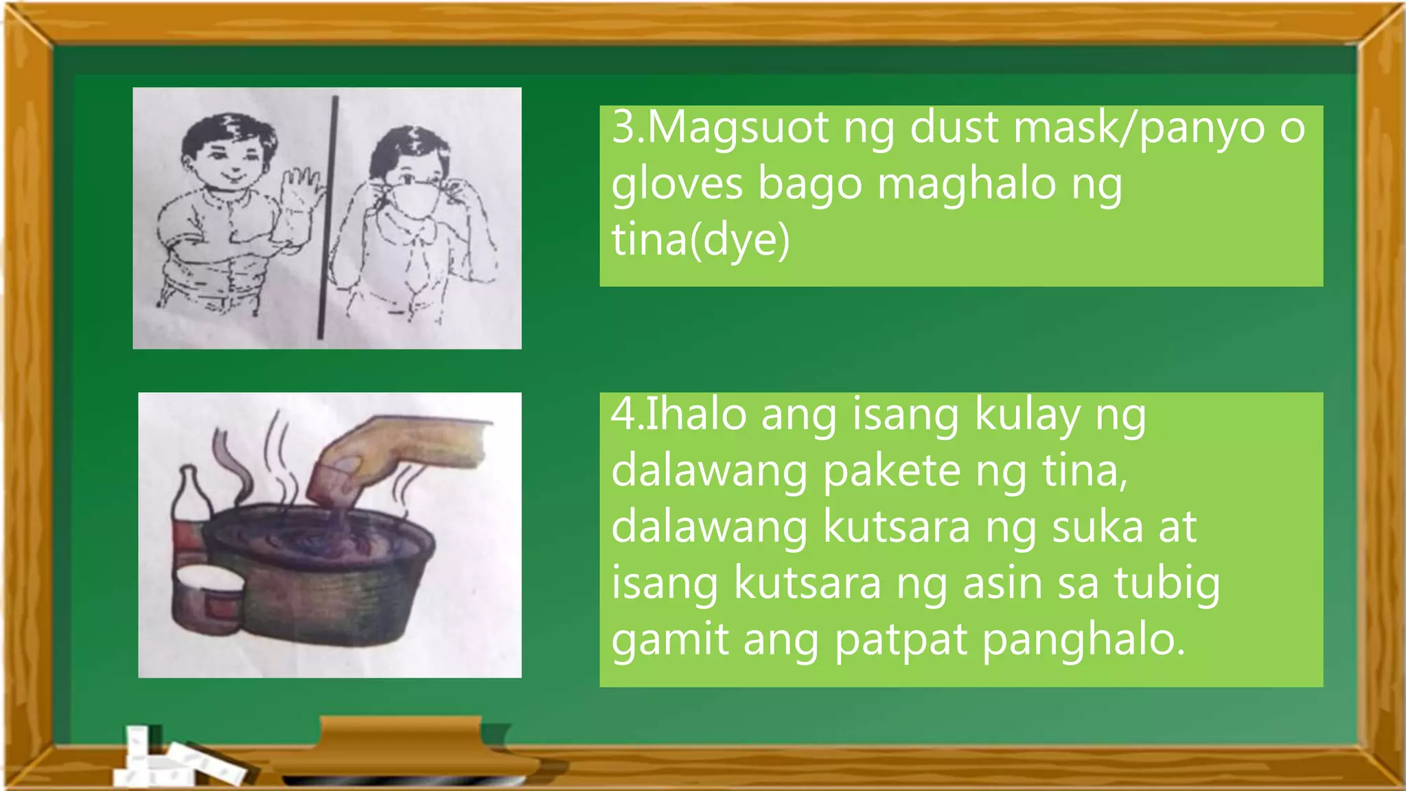 COT-2-SINING-4_QUARTER-4-Presentation1.pptx