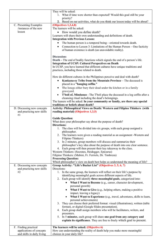 COT - 2024-2025 final.pdfQQWWEFESFDFDGDG | PDF