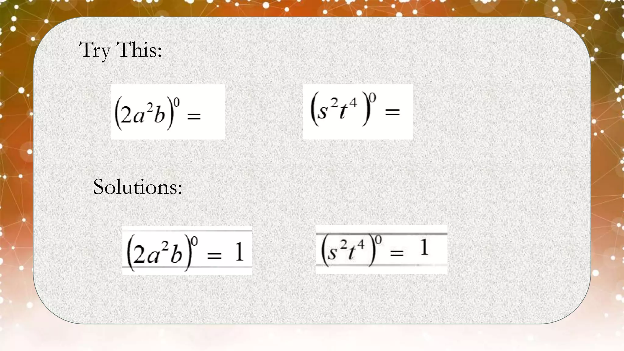 COT.Multiplying-Polynomials .pptx