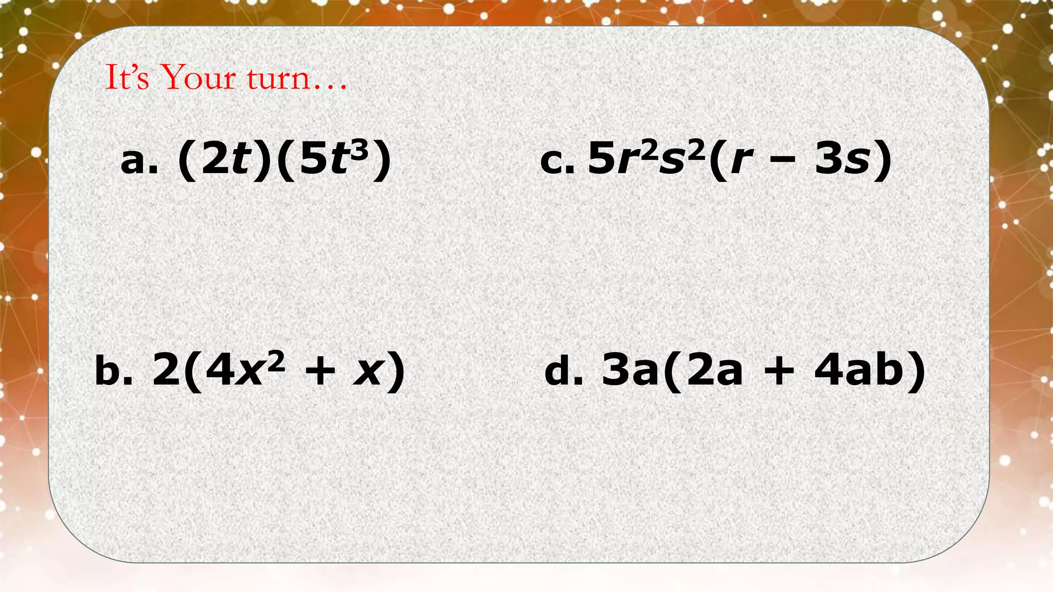 COT.Multiplying-Polynomials .pptx