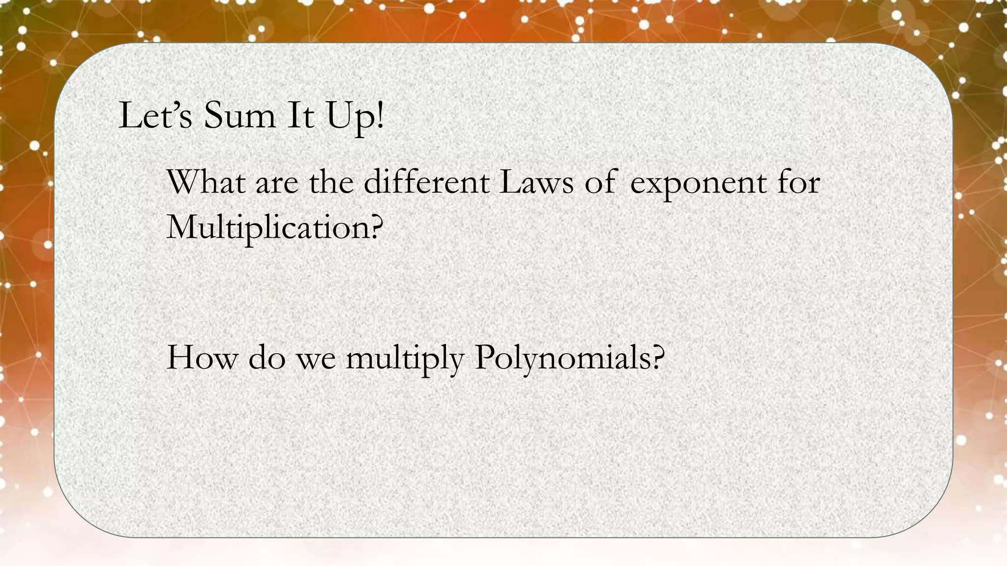 COT.Multiplying-Polynomials .pptx