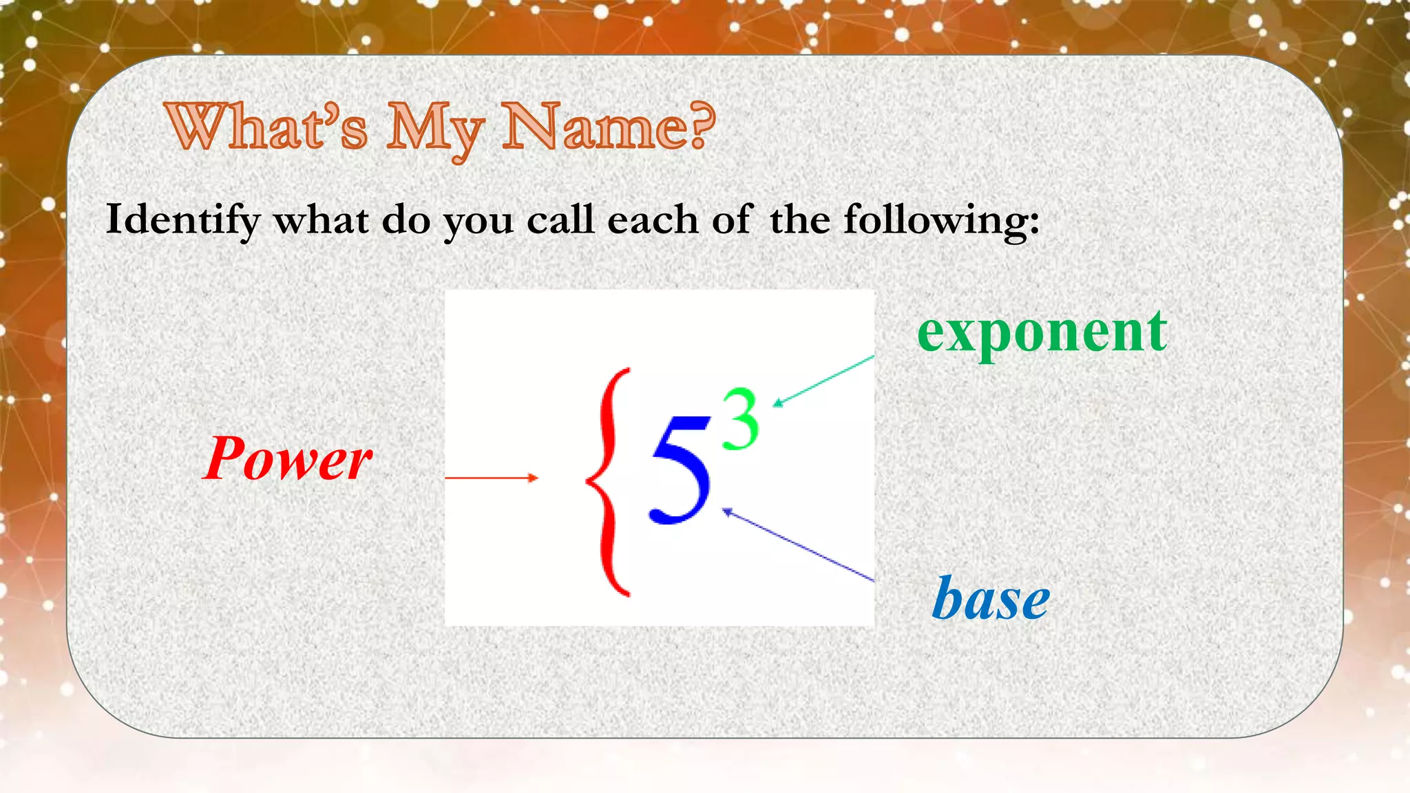 COT.Multiplying-Polynomials .pptx