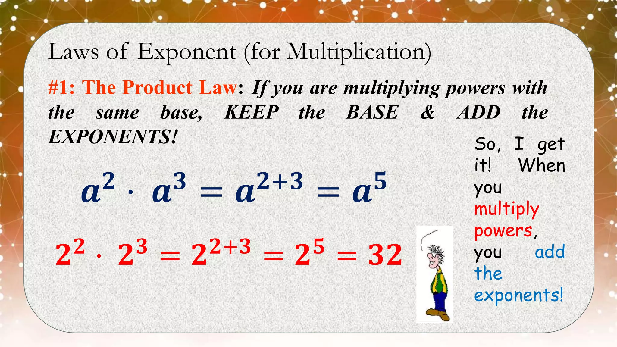 COT.Multiplying-Polynomials .pptx