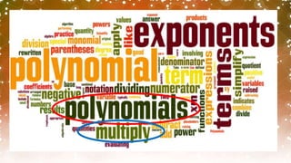 COT.Multiplying-Polynomials .pptx