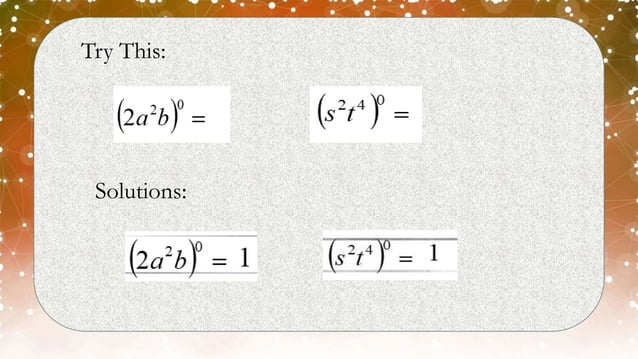 COT.Multiplying-Polynomials .pptx | Physics | Science